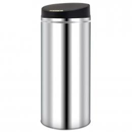 Kitchen - Living | Klika Australia