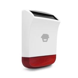 Gadgets - Electronics - Living | Klika Australia