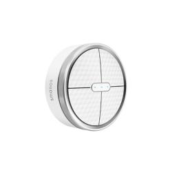 Gadgets - Electronics - Living | Klika Australia