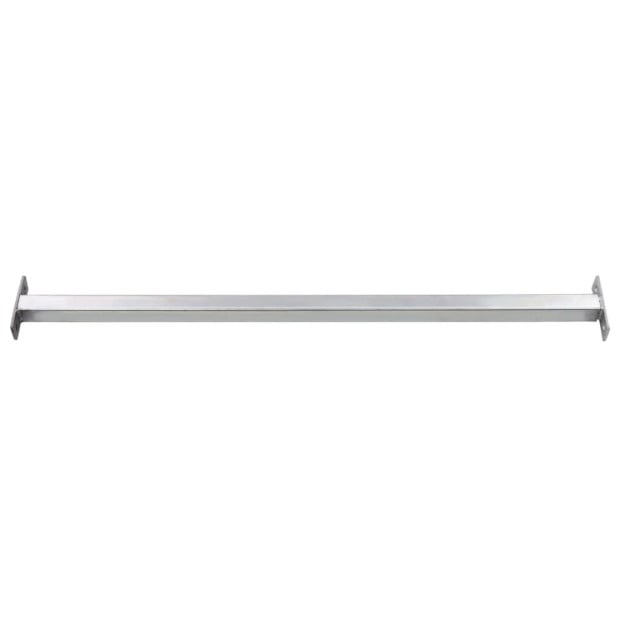 Adjustable Security Window Bar 710-1200 Mm Adjustable Security Window Bar 710-1200 Mm