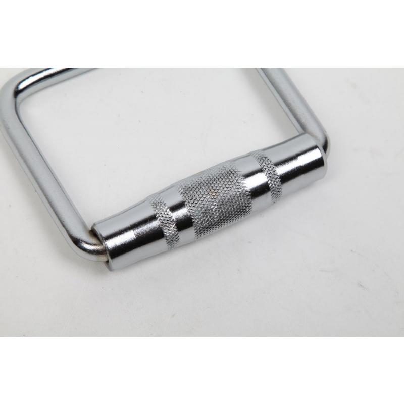 Single Handle Cable Attachment