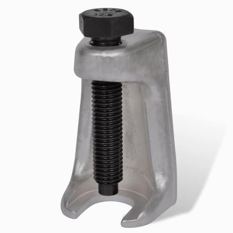 Ball Joint Separator Kit 2 Pcs Ball Joint Separator Kit 2 Pcs