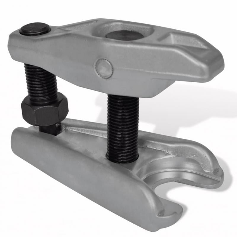 Ball Joint Separator Kit 2 Pcs Ball Joint Separator Kit 2 Pcs