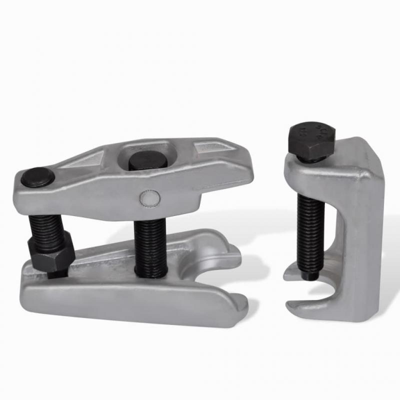 Ball Joint Separator Kit 2 Pcs Ball Joint Separator Kit 2 Pcs