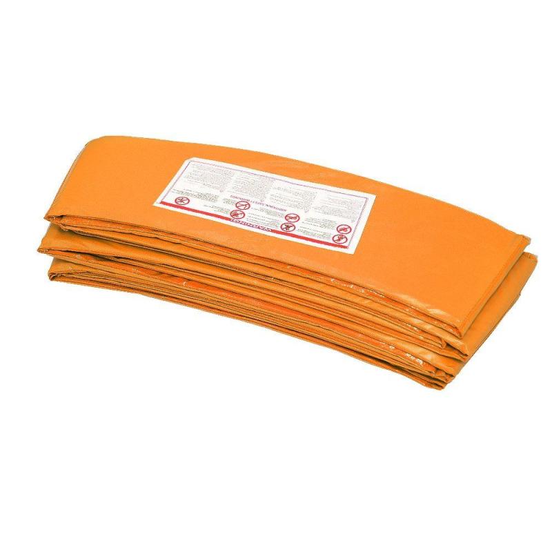 Kahuna 8ft x 11ft Replacement Rectangular Trampoline Pad | Klika