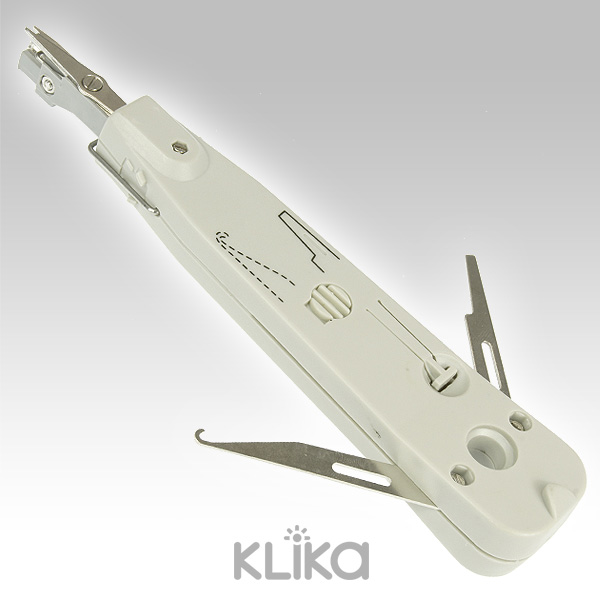 Krone Punch-Down tool | Specialty Tools